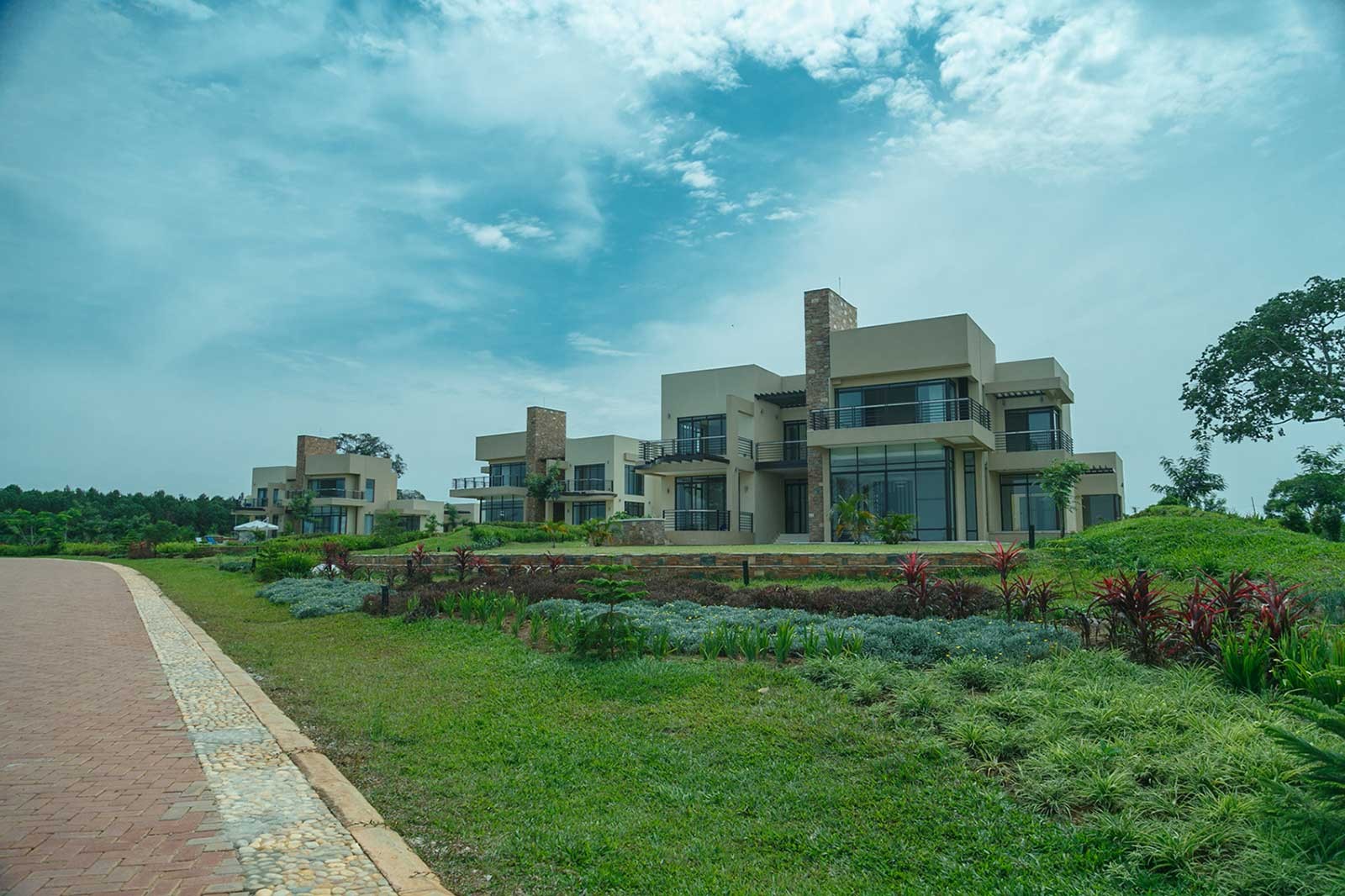 Spectrum Real Estate Solutions – Sell | Buy | Rent Real Estate Properties