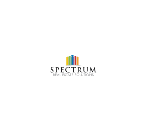 SPECTRUM – Spectrum Real Estate Solutions