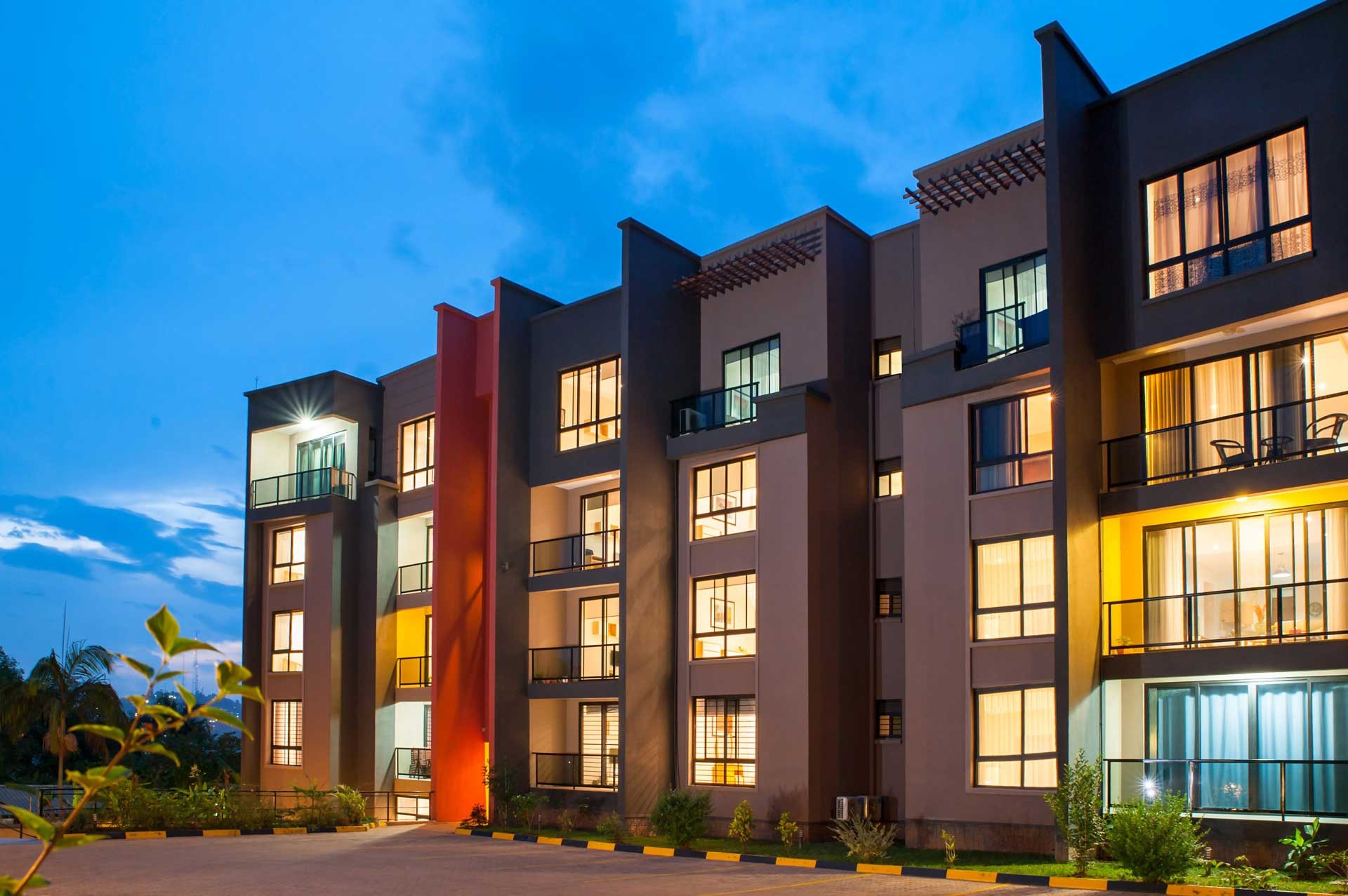 Spectrum Real Estate Solutions – Sell | Buy | Rent Real Estate Properties