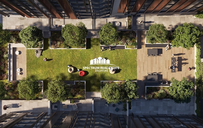 APARTMENTS FOR SALE IN BUGOLOBI KAMPALA – Spectrum Real Estate Solutions