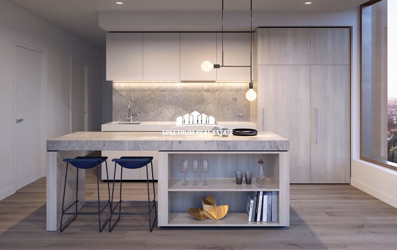 APARTMENTS FOR SALE IN BUGOLOBI KAMPALA – Spectrum Real Estate Solutions