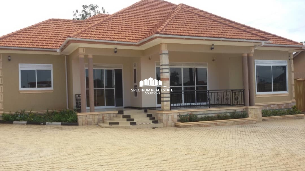 Land Measurements in Uganda – Spectrum Real Estate Solutions