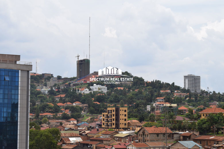 LAND BUNGA – Spectrum Real Estate Solutions