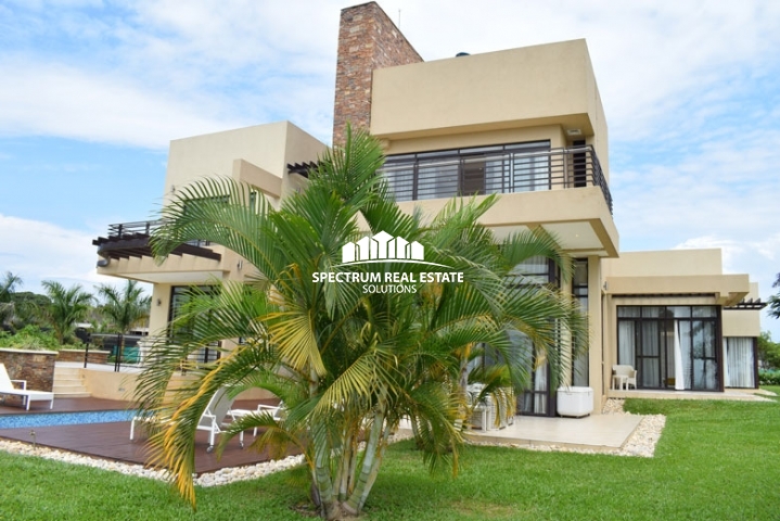 Pearl Marina Estate Garuga - Spectrum Real Estate Solutions