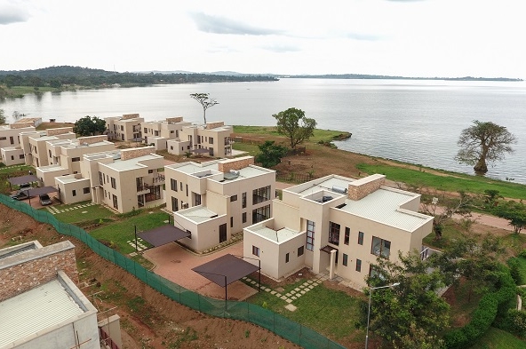 How to Buy a House in Uganda – Spectrum Real Estate Solutions