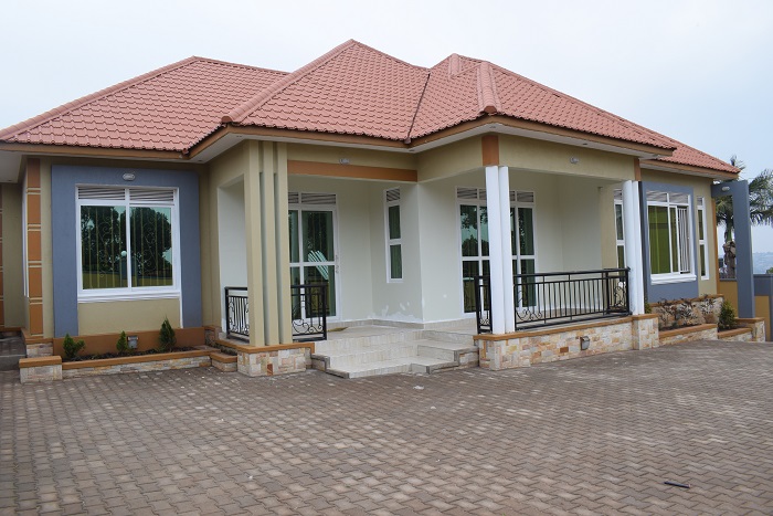 CHEAP HOMES FOR SALE - Spectrum Real Estate Solutions