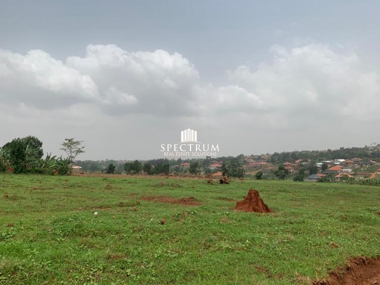 All properties – Spectrum Real Estate Solutions