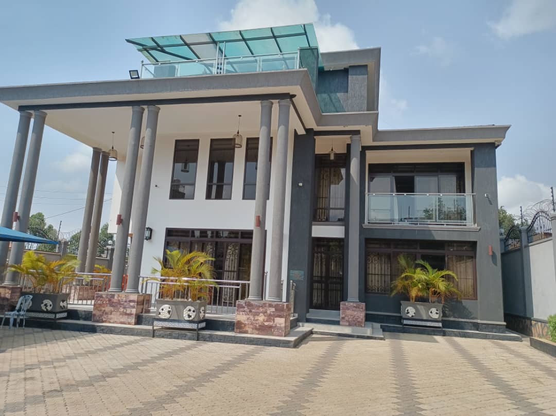 Land Measurements in Uganda – Spectrum Real Estate Solutions