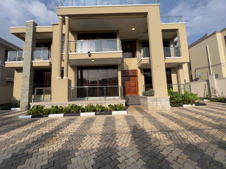 Spectrum Real Estate Solutions – Sell | Buy | Rent Real Estate Properties