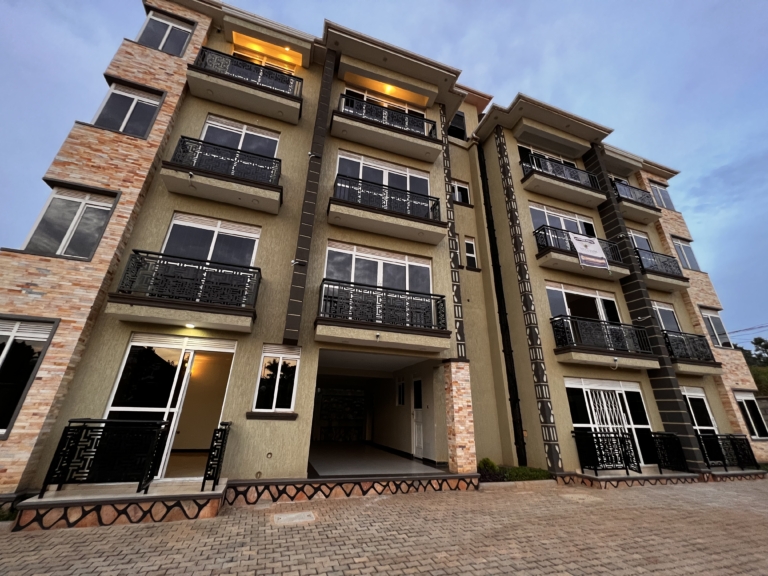 Spectrum Real Estate Solutions – Sell | Buy | Rent Real Estate Properties