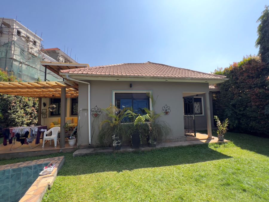 Spectrum Real Estate Solutions – Sell | Buy | Rent Real Estate Properties