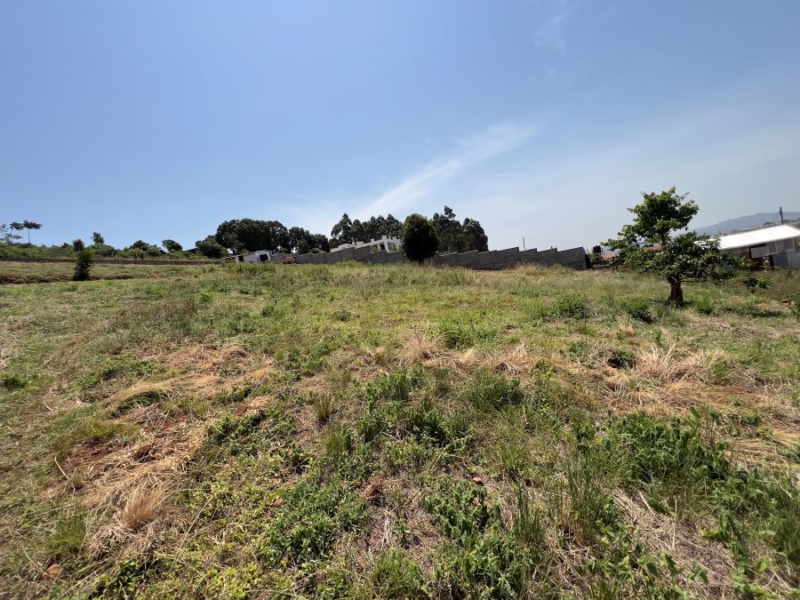 Land For Sale in Entebbe - Spectrum Real Estate Solutions