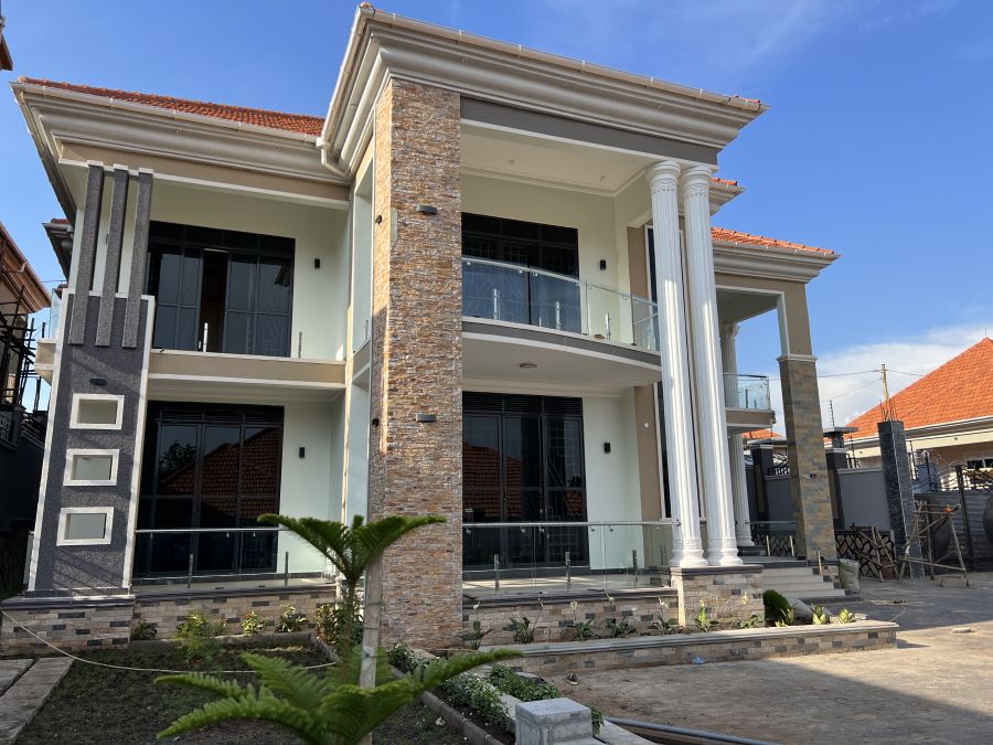 Spectrum Real Estate Solutions – Sell | Buy | Rent Real Estate Properties
