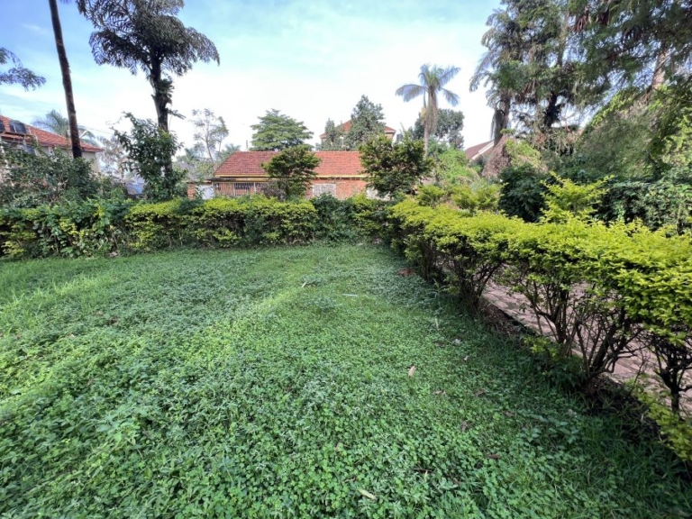 Spectrum Real Estate Solutions – Sell | Buy | Rent Real Estate Properties