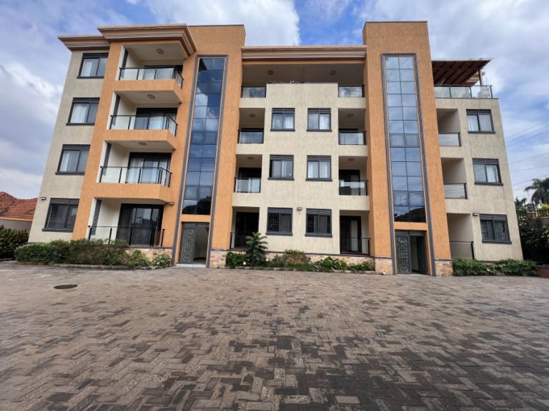 Spectrum Real Estate Solutions – Sell | Buy | Rent Real Estate Properties