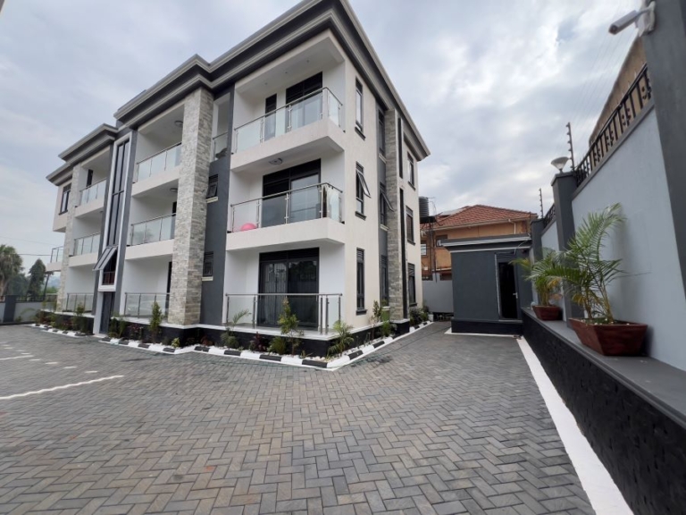 Spectrum Real Estate Solutions – Sell | Buy | Rent Real Estate Properties