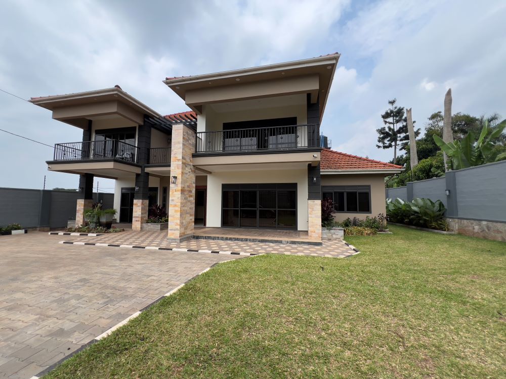 Spectrum Real Estate Solutions – Sell | Buy | Rent Real Estate Properties