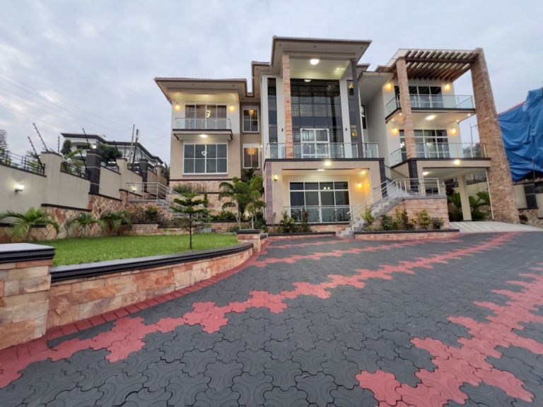 Spectrum Real Estate Solutions – Sell | Buy | Rent Real Estate Properties