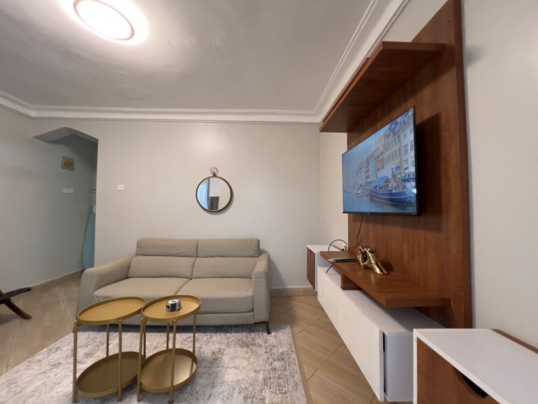 Spectrum Real Estate Solutions – Sell | Buy | Rent Real Estate Properties